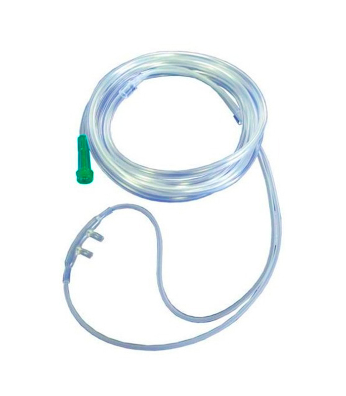 Canulas Binasal - PROSEMEDIC