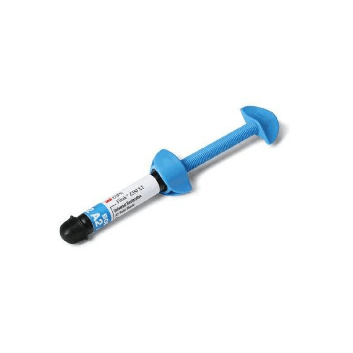 Resina Filtek Z350 XT - 3M - PROSEMEDIC