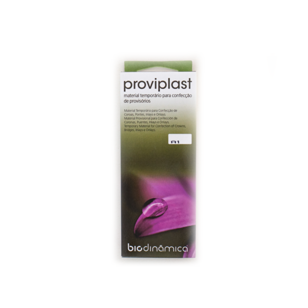 Resina Filtek P60 - 3M - PROSEMEDIC