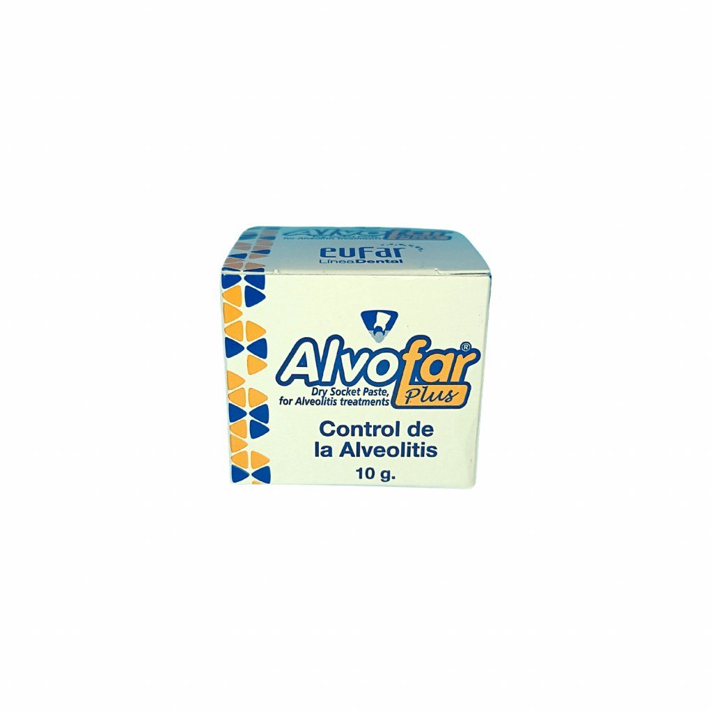 Productos - PROSEMEDIC