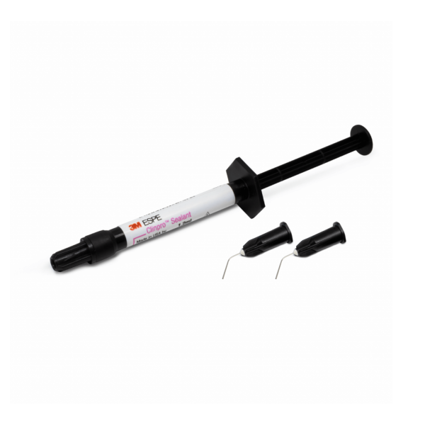Clinpro Sealant - 3M - PROSEMEDIC