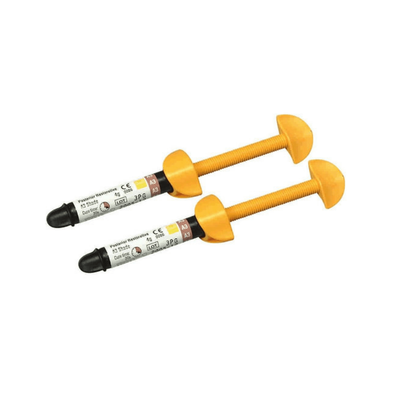 Resina Filtek P60 - 3M - PROSEMEDIC