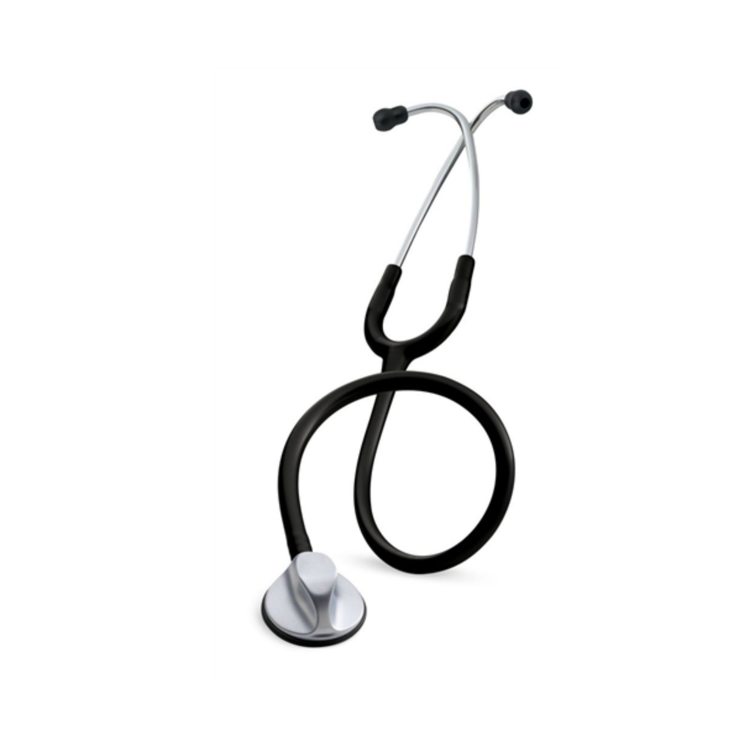 Estetoscopio Littmann - PROSEMEDIC