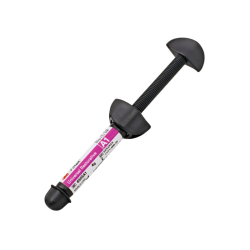 Resina Filtek Universal 3M - PROSEMEDIC