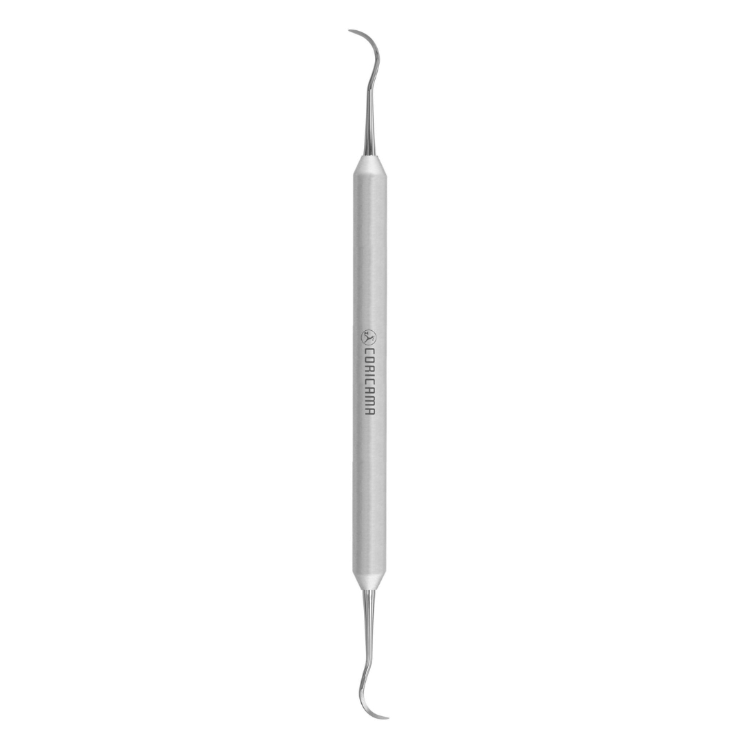 Curetas Universales Coricama - PROSEMEDIC