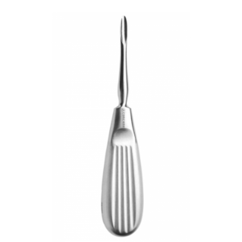 Elevadores de Raíz Coricama - PROSEMEDIC